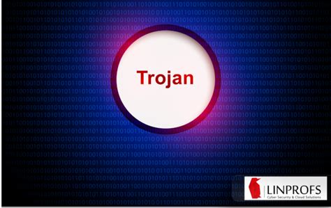 Trojan Malware How To Detect And Remove It Effectively