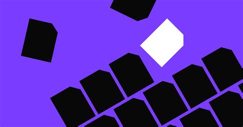 Whats Rich Content Using Different Media Formats To Boost Engagement