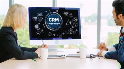 CRM Software Integration A Comprehensive Guide For Businesses NexaLab Blog