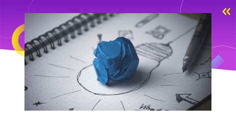 how to generate and evaluate mobile game ideas by udonis udonis