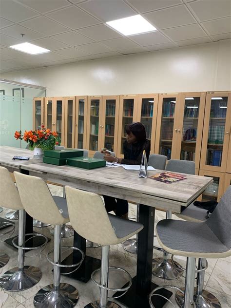 Happynewmonth Linkedingrowth Linkedin Goals November Rachael Okoh