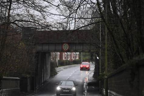 New Cottam Parkway Railway Station Could Help Cut Traffic Congestion In