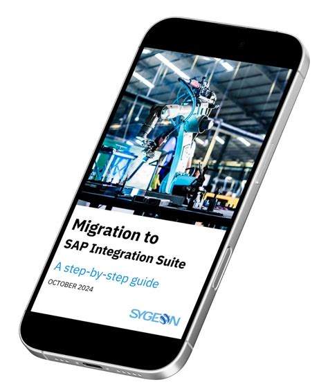 Radosław Ruciński On Linkedin Sap Integration Sapintegrationsuite Api Eda Sappo Migration