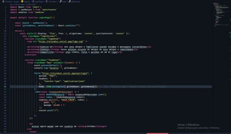 Gabriel Succi On Linkedin Project Reactjs Projeto Reactjs