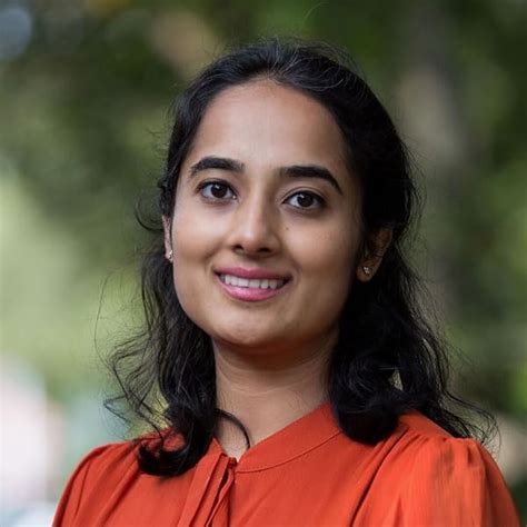 How To Love In Sanskrit Poems Uk Rao Anusha Mahesh Suhas 9789356999800 Books