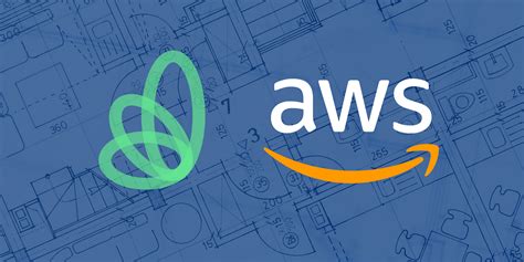 What Is Cloud Application Modernisation And How Does It Work By Manuel E De Paz Carmona