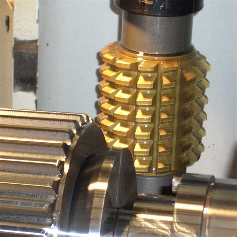 Fictiv On Demand Cnc Machining Capabilities