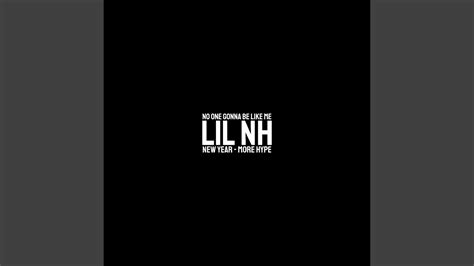 Lil Nh Pheonix Youtube