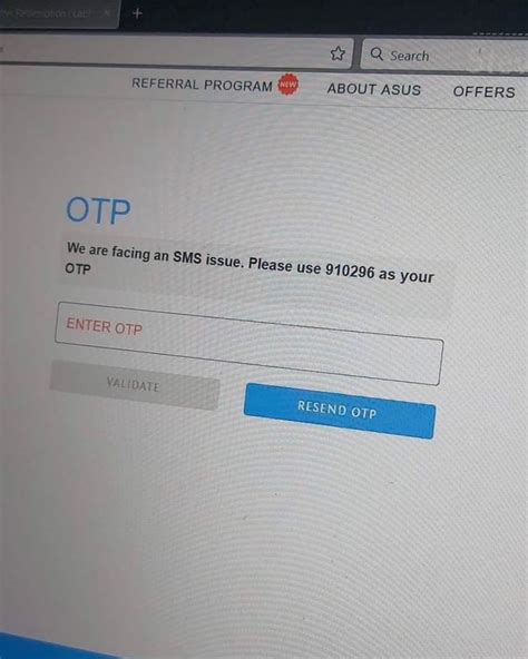 Venkatesh Rahul Shetty On Linkedin Automation Rahulshettyacademy