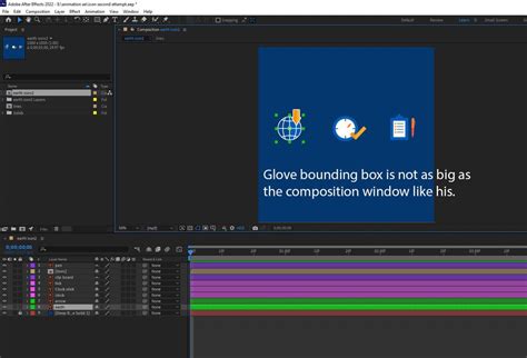 Solved Bounding Box Of Layers Adobe Community 13036932