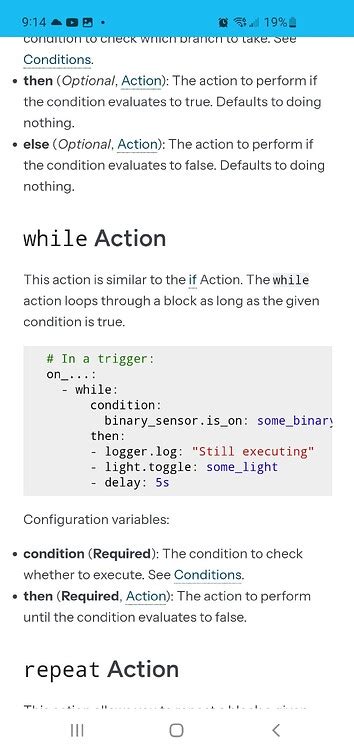 Pulse Counter Not Counting Properly Esphome Home Assistant Community