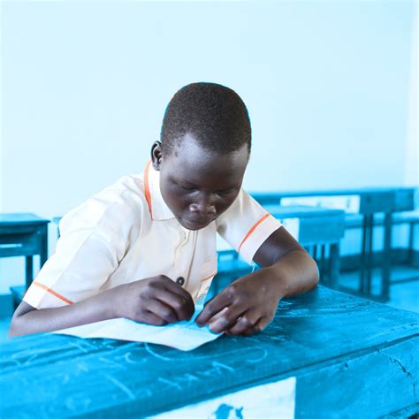 Unicef South Sudan On Twitter Thank You Saudiesports For The