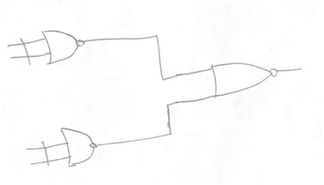 Logic Gates Detection Object Detection Dataset And Pre Trained Model By