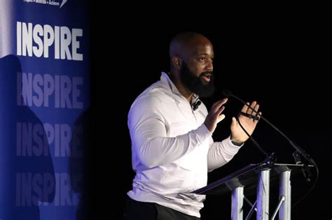 Chinedum Ogbonnaya On Linkedin It Took 13 Years To Have This Full