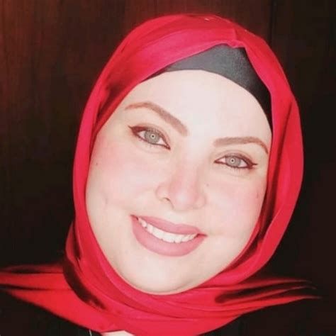 ياسمينا العرب Coach Yasmin Madeh Youtube