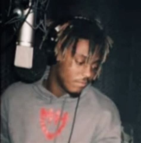 Juice Wrld Meme Juice Wrld Discover Share Gifs