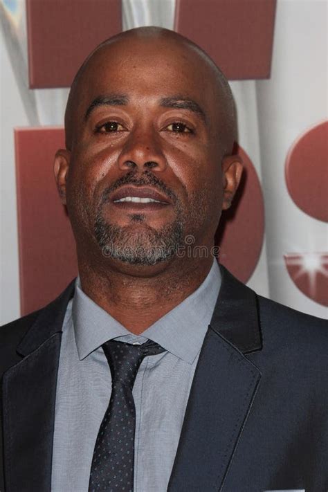 Darius Rucker Editorial Photo Image Of Award Awards 35111096
