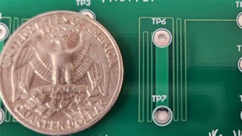 Planet Analog All Signal No Noise