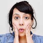 Engagement Data On Behance