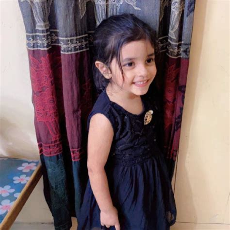 New Singer 🤣🤣secretsreelsreelsfbreelsviralreelsinstasingerfunny