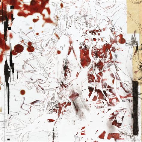 Stream Johan Listen To Roblox Music Playlist Online For Free On Soundcloud