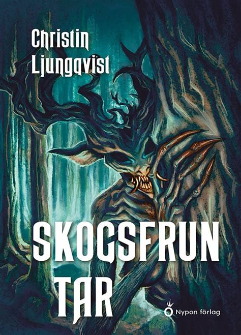 Lättlästa Ungdomsböcker