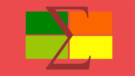 Sum Cells By Color Xelplus Leila Gharani