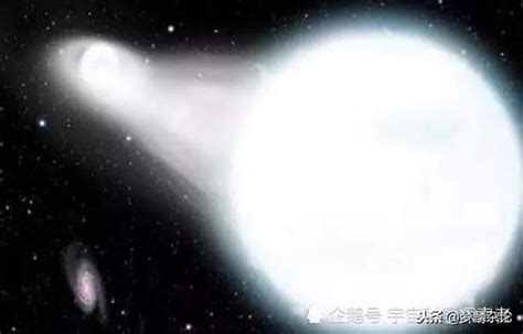 永遠不會死亡的星球它的壽命甚至比宇宙還長活到沒朋友 每日頭條