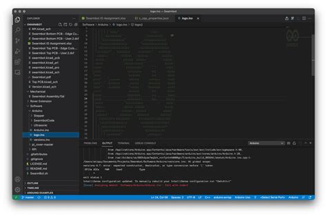 Run Flutter App In Vs Code Mac Printable Online