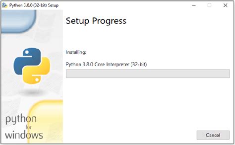 Why Tensorflow Not Installing Anaconda Python 38 Quora