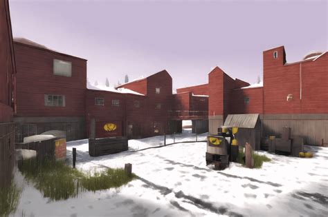 This Tf2 Map Does Not Exist Rtf2