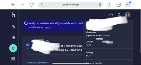 Xss Via Csrf In Admin Login Page Introduction By Aboodxhacker Sep