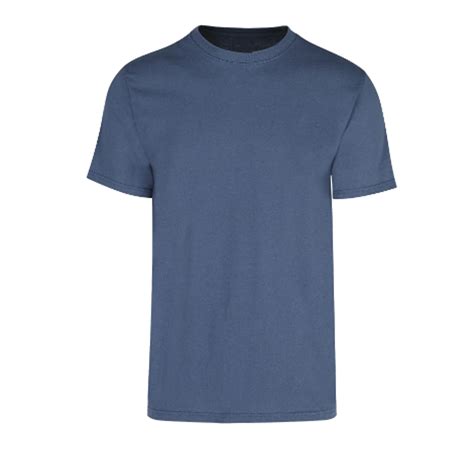 Personaliza Polera