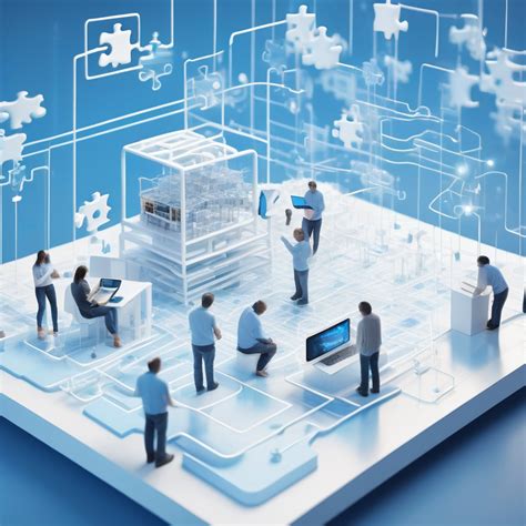 Phase 1 Of Building An E Commerce Web Design Key Strategies Lowcostdigital Ie