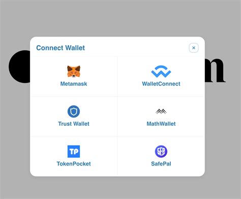 Solved Medium Final Landing Page Metamask Technical Issue