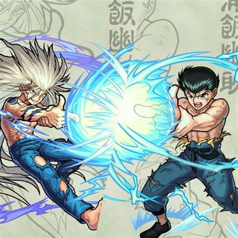 Pin Em Anime