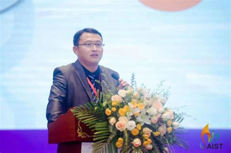 南方医科大学第五附属医院
