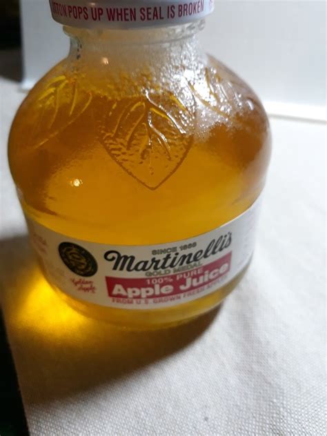 수입주스 골드메달 애플주스 후기 사라마라 캐시피드