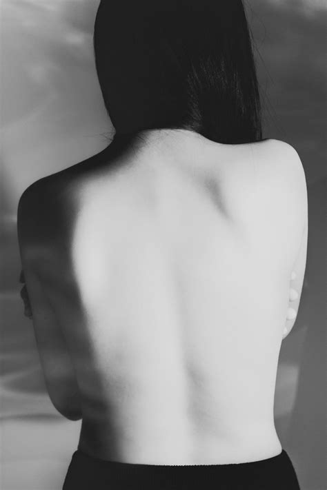 Anyone Born Texture On Texture