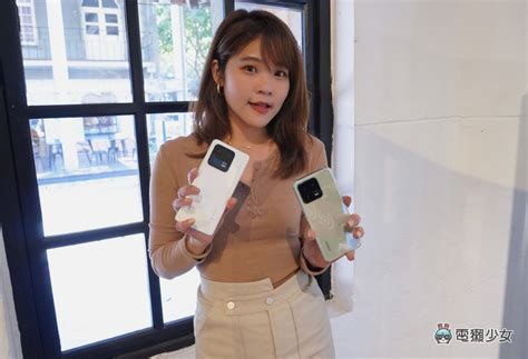 出門實拍｜小米 13 系列登場！隨手就能拍出徠卡味 Beanfun