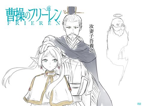 Netorare Danbooru