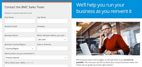 CRM Integration What It Is Why It Helps And How To Do It