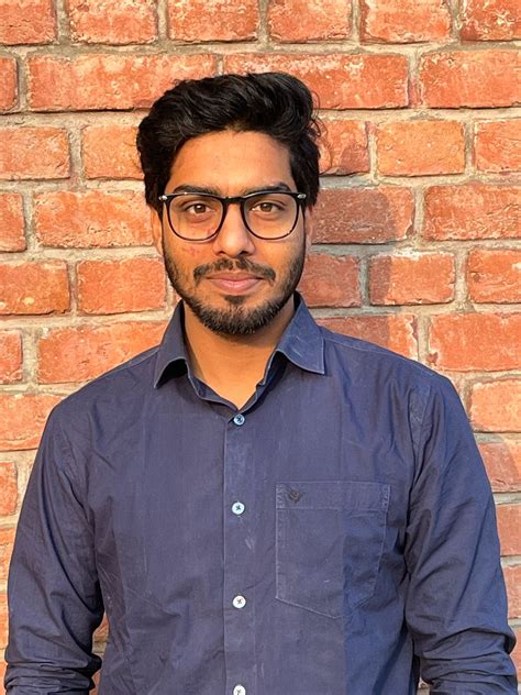 2nd International Conference On Forensics Security And Law