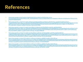 Agile Development Technology SCRUM PPT