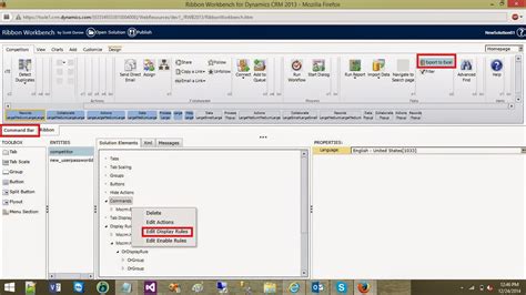 Crm 2011 And 2013 Solutions 2014