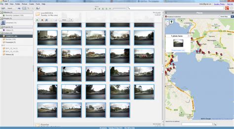 How To Geotag Your Photos With An Android Device The Gadgeteer