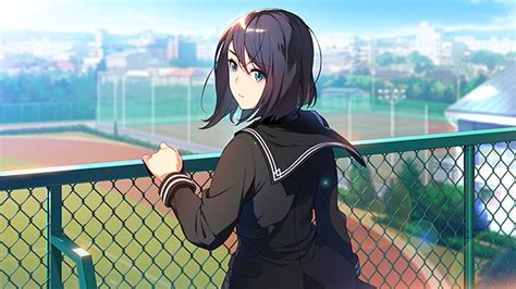 【dl版】シンソウノイズ 〜受信探偵の事件簿〜【萌えゲーアワード2016 ゲームデザイン賞 受賞】 アダルトpcゲーム fanza games