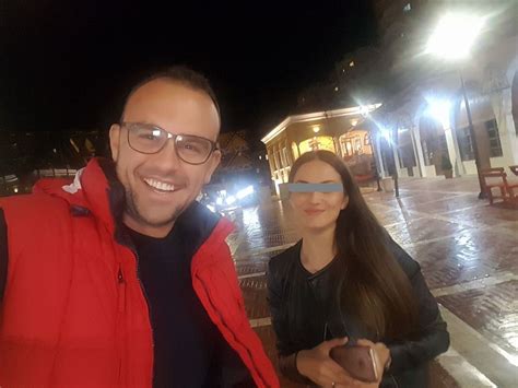 Fotot porno në grupin e FRESSH ish kreu i Asamblesë zbulon identitetin e vajzës Gazeta