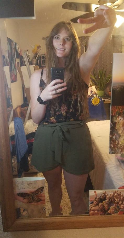 Calculator Watch On And I M Feeling Cute Scrolller