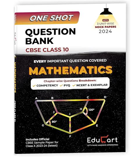 Is This Book Good For Practicing Pyqs And Maths Overall For Class 10 Rcbse